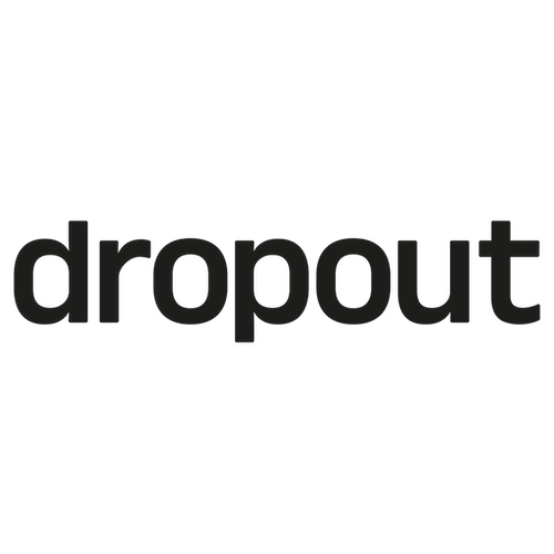dropout · Consignment Manager